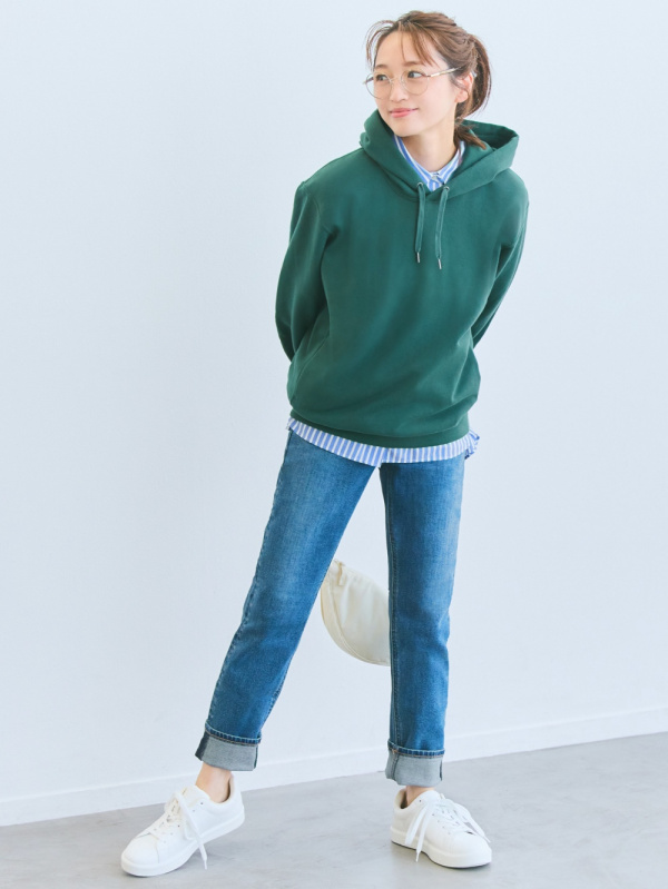 UNIQLO