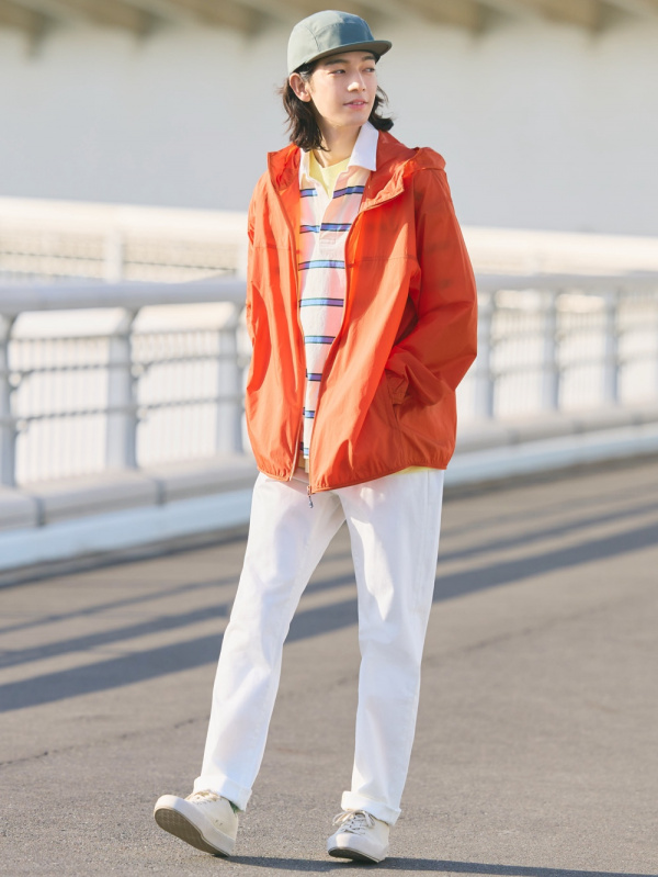 UNIQLO