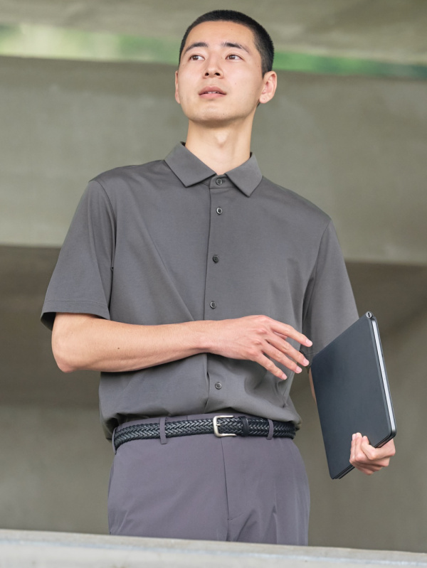UNIQLO