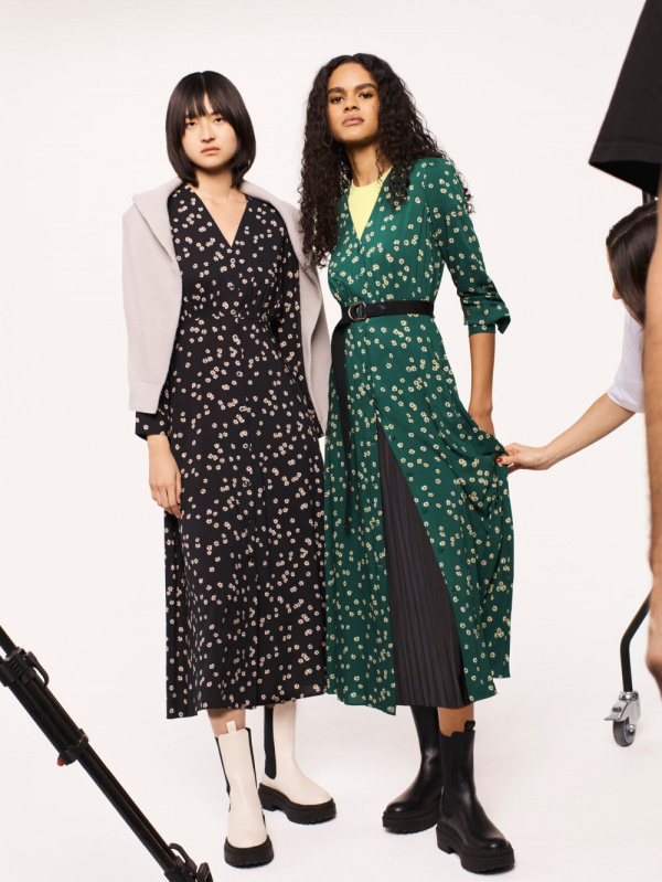 UNIQLO
