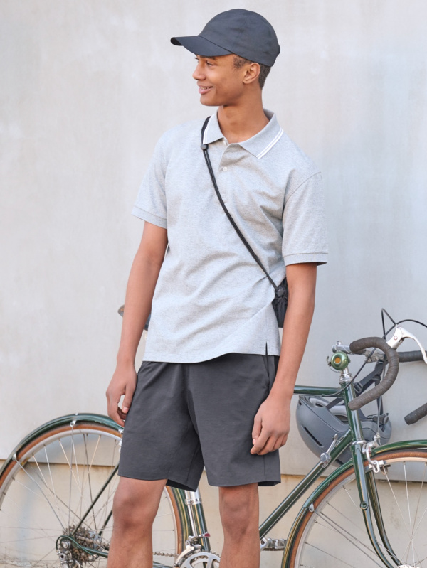 UNIQLO
