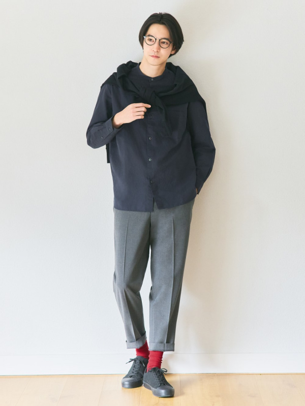 UNIQLO