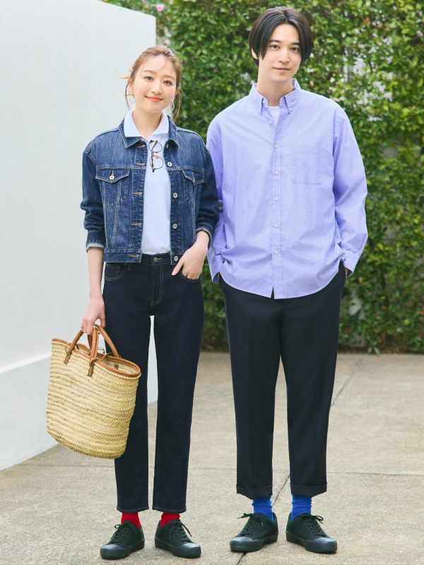 UNIQLO