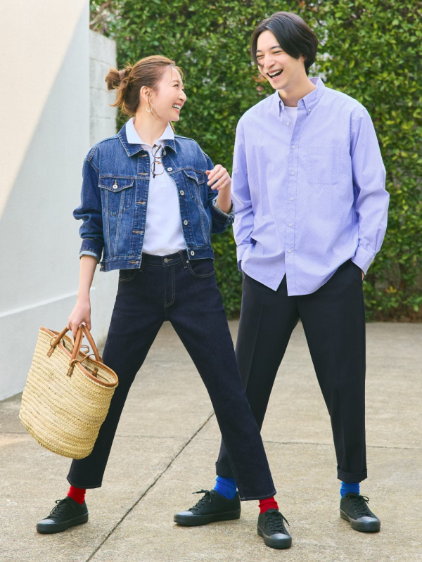 UNIQLO