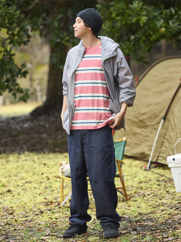 UNIQLO