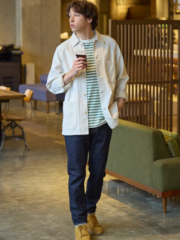 UNIQLO