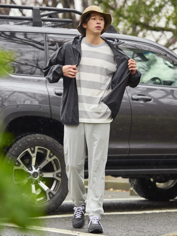 UNIQLO
