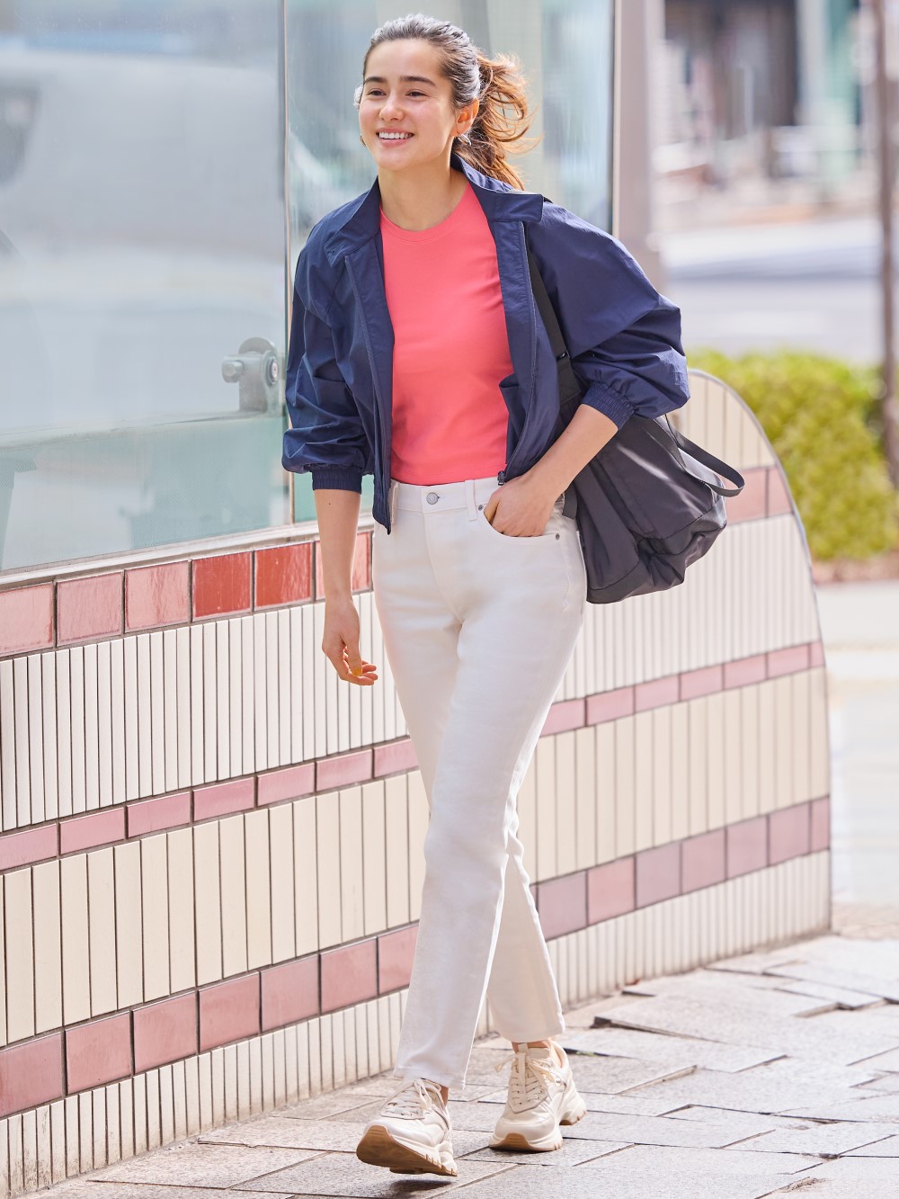 UNIQLO