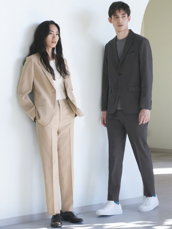 UNIQLO