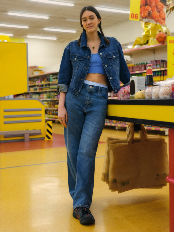 UNIQLO