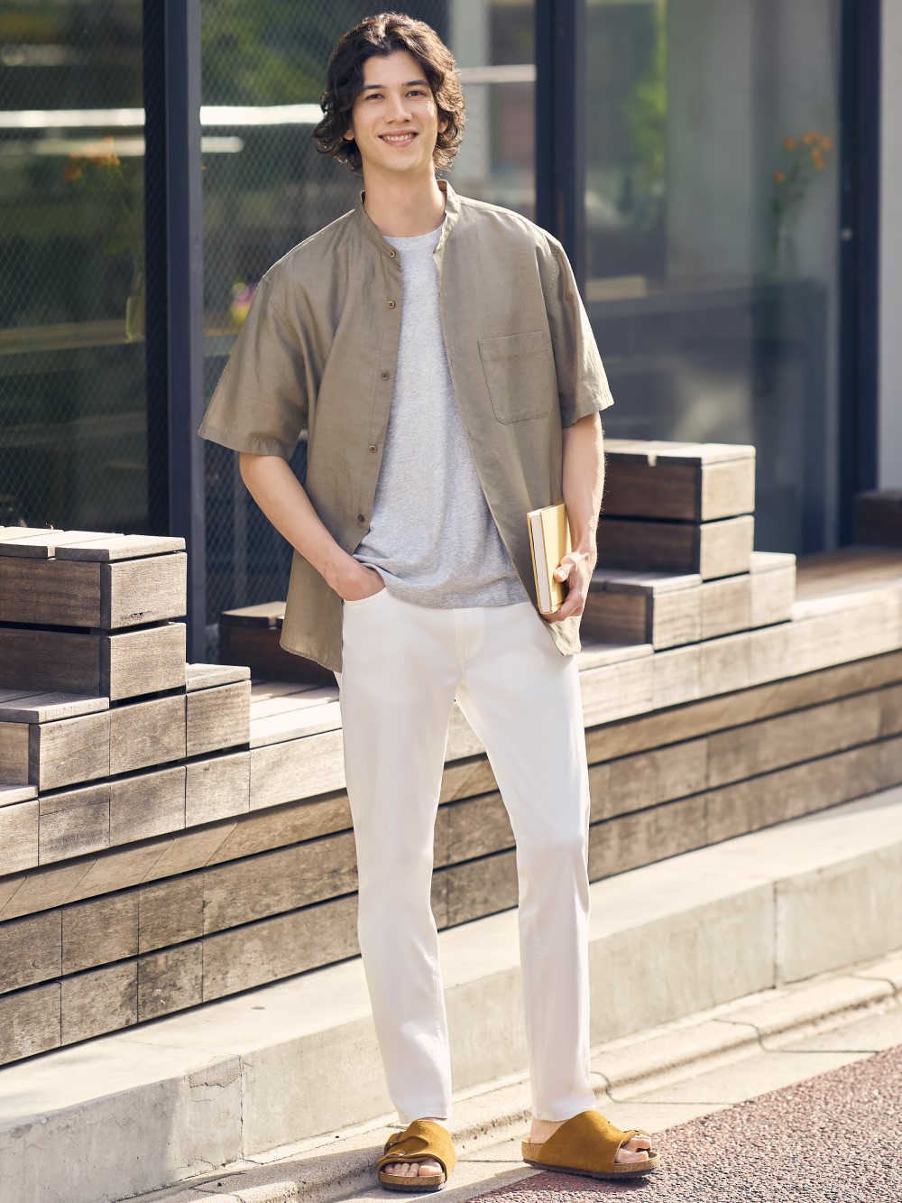 UNIQLO