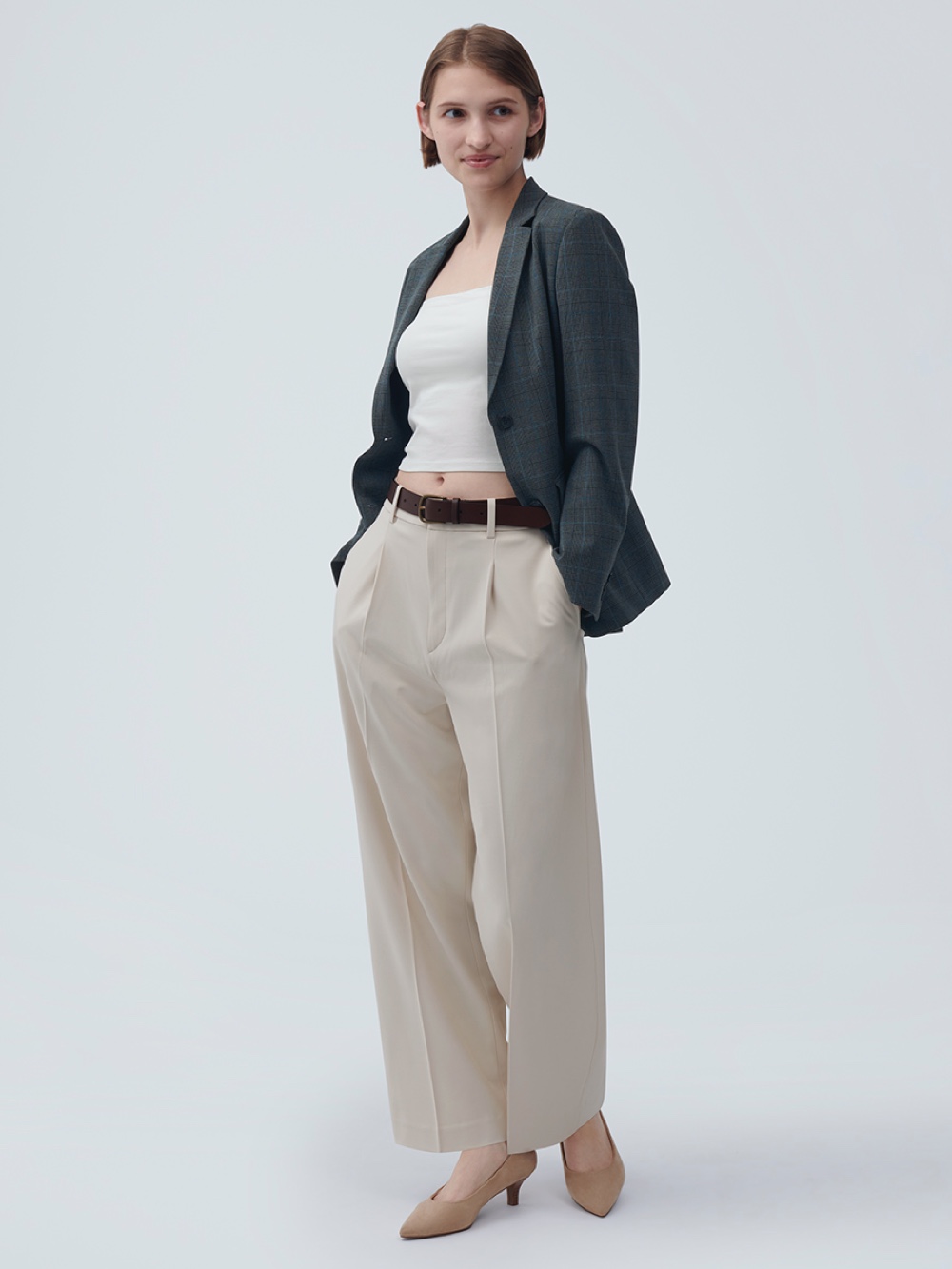 UNIQLO