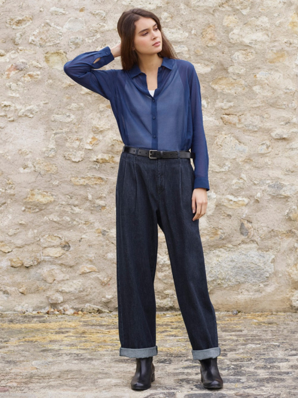 UNIQLO