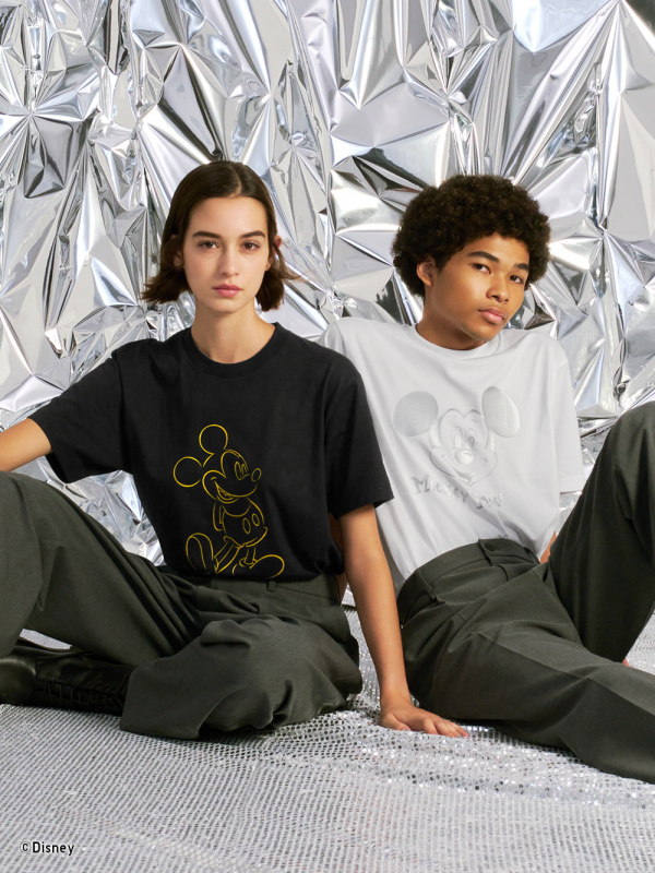 UNIQLO