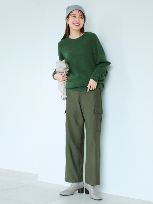 Shop looks for「Smooth Stretch Cotton Crew Neck Long Sleeve T-Shirt、Crew ... Shop looks for「Smooth Stretch Cotton Crew Neck Long Sleeve T-Shirt、Crew ...