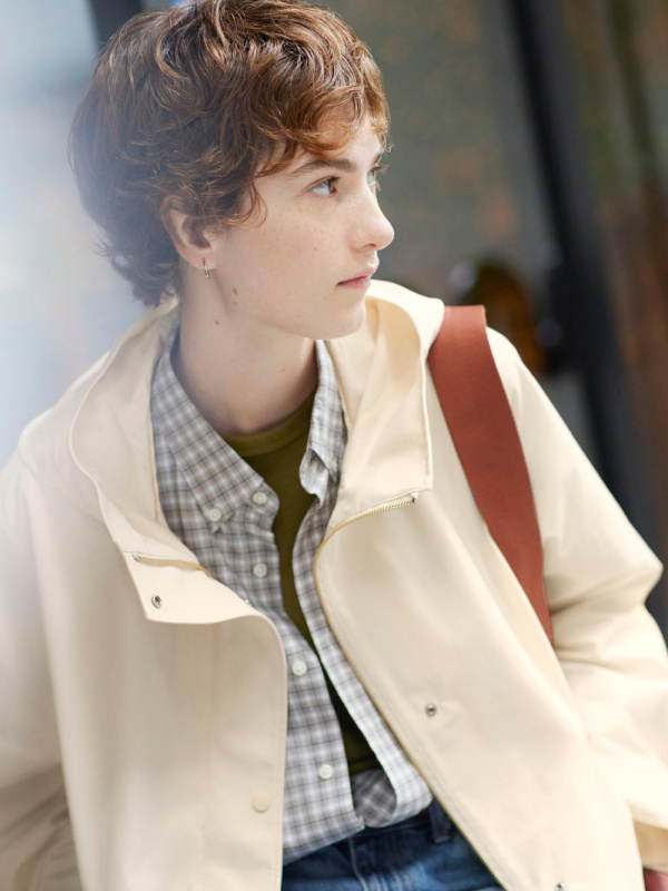 UNIQLO