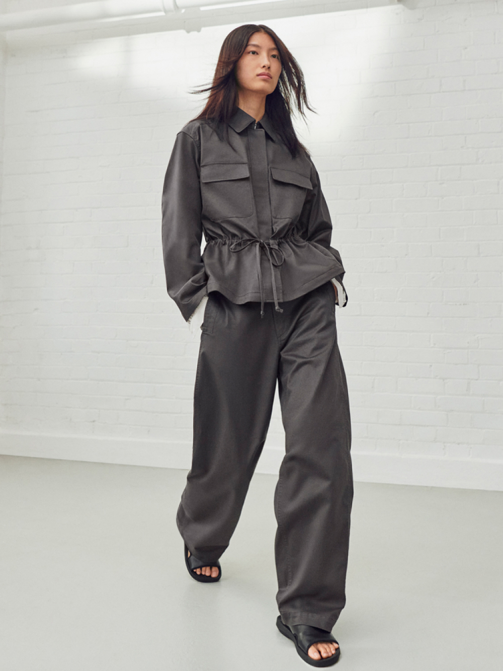 UNIQLO