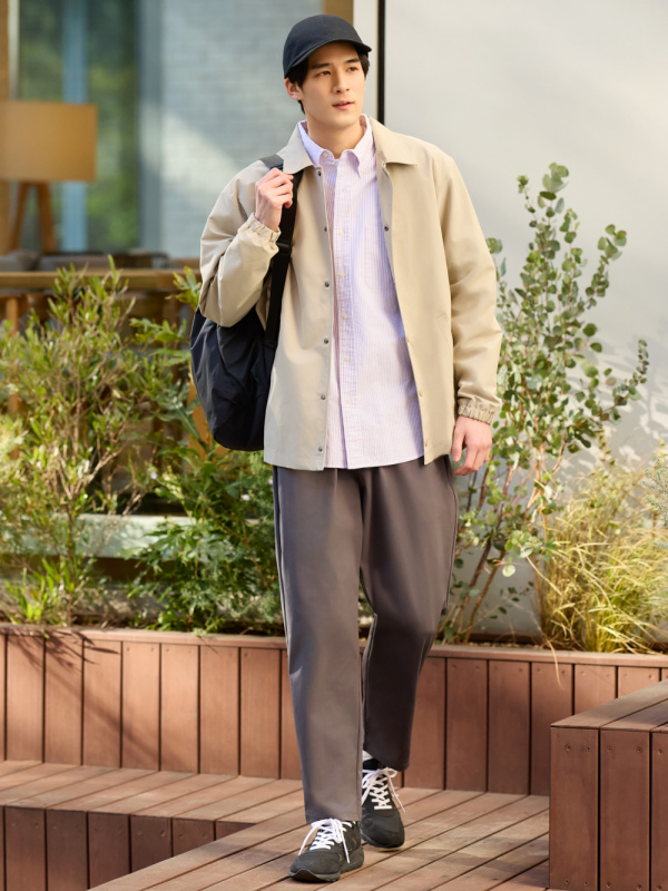 UNIQLO