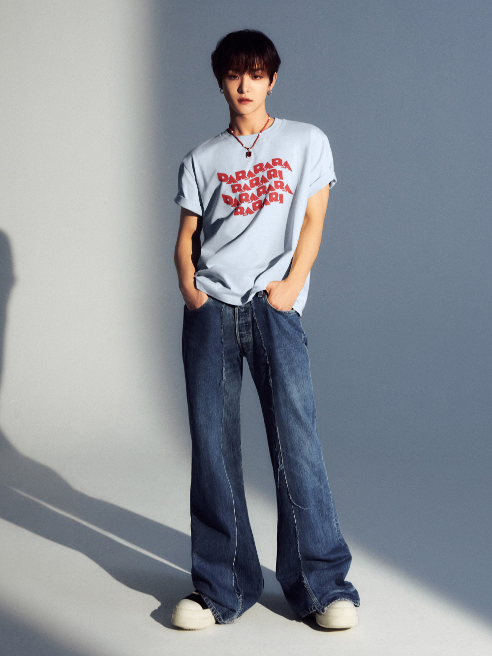 Shop looks for「Find Your TREASURE UT (Short-Sleeve Graphic T-Shirt ...