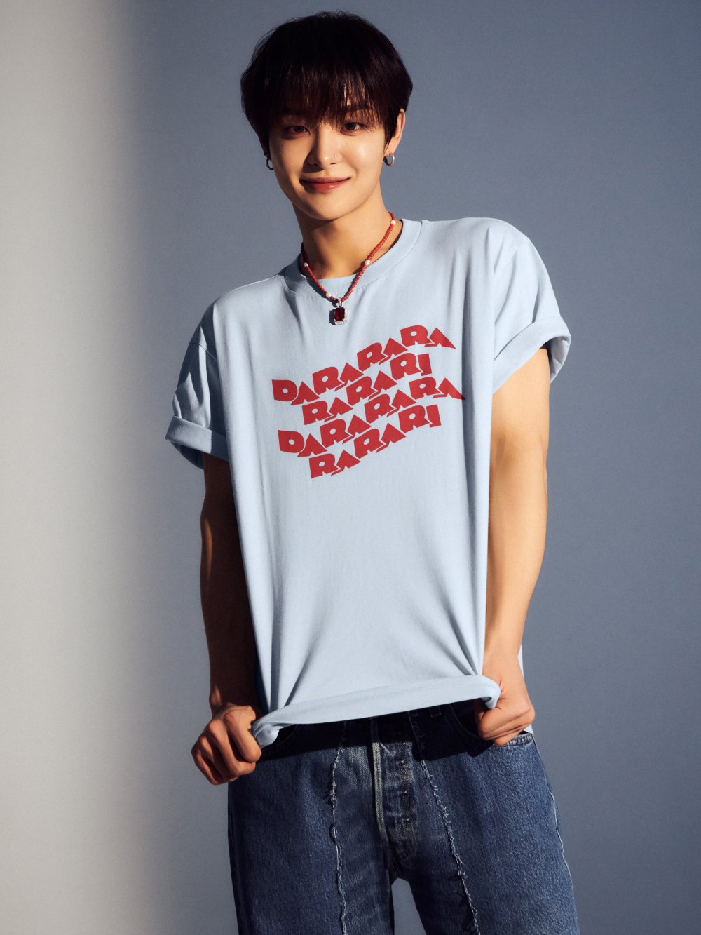 Shop looks for「Find Your TREASURE UT (Short-Sleeve Graphic T-Shirt ...