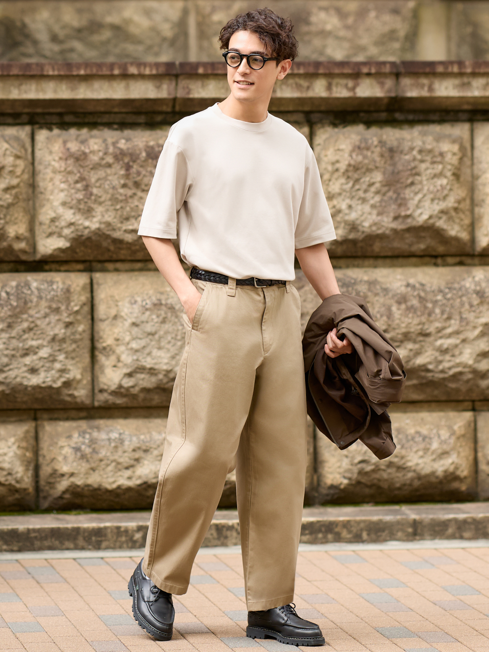 Stylingbook