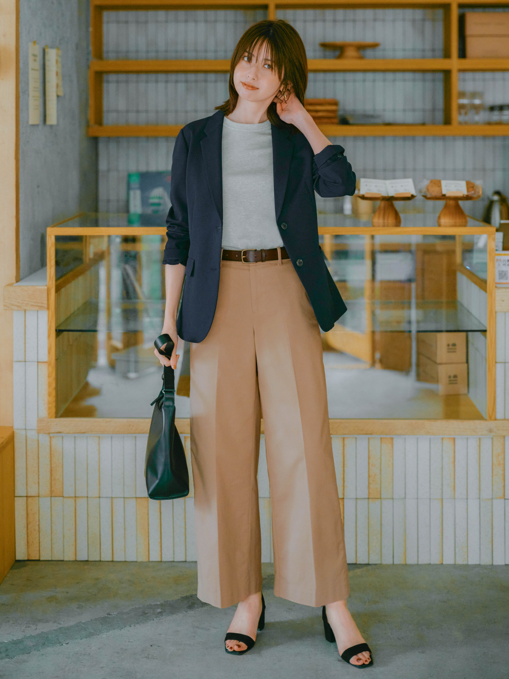UNIQLO