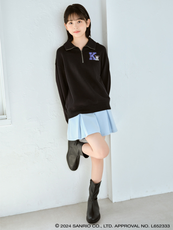 ユニクロ公式 | ストレッチショートブーツ