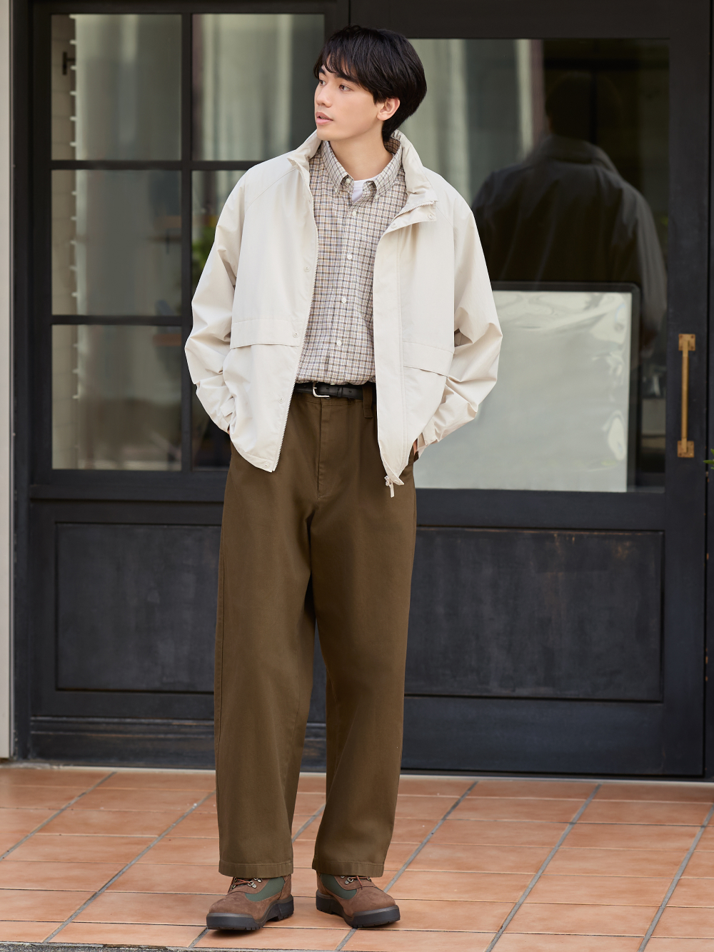 UNIQLO