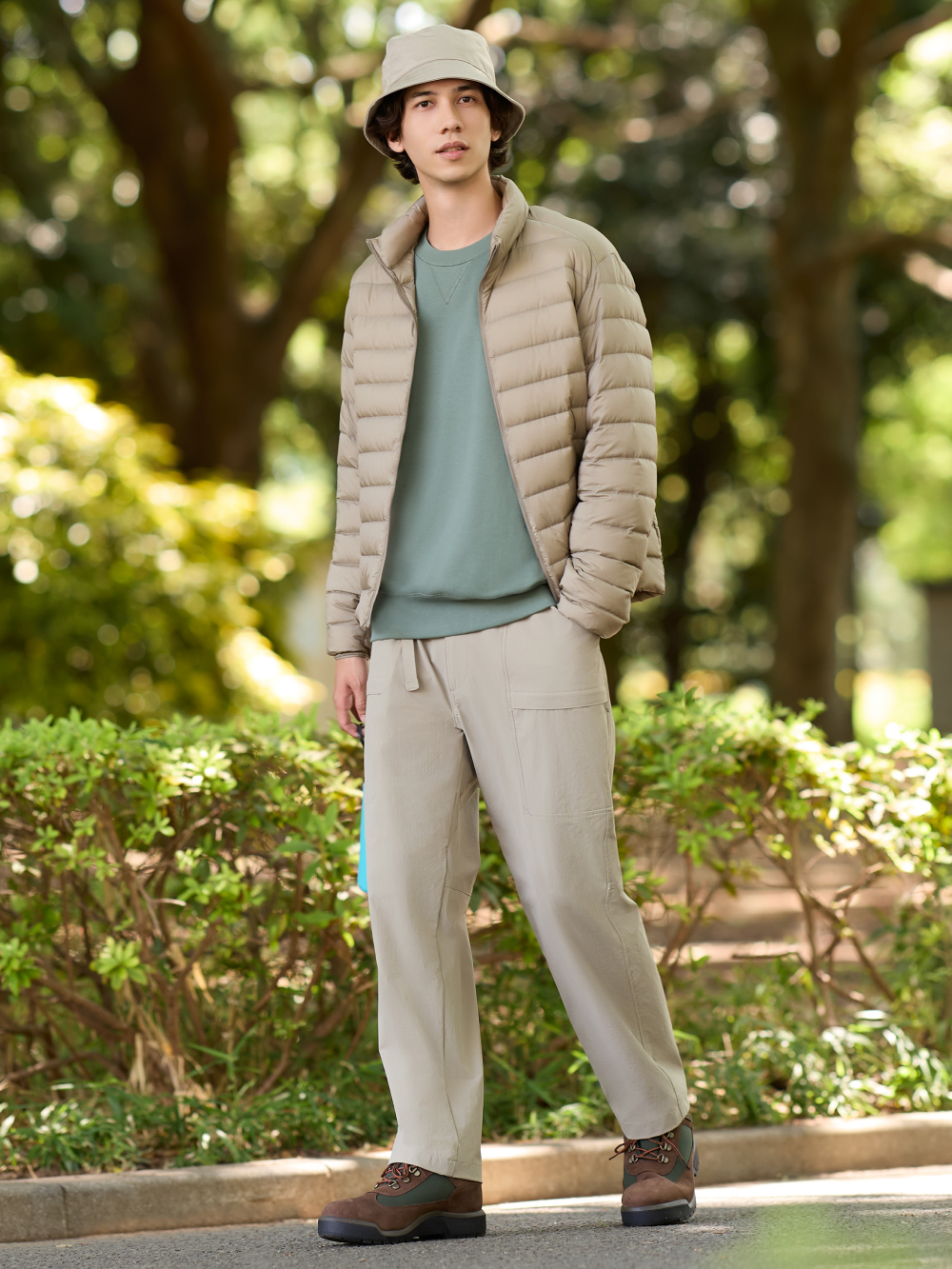 UNIQLO