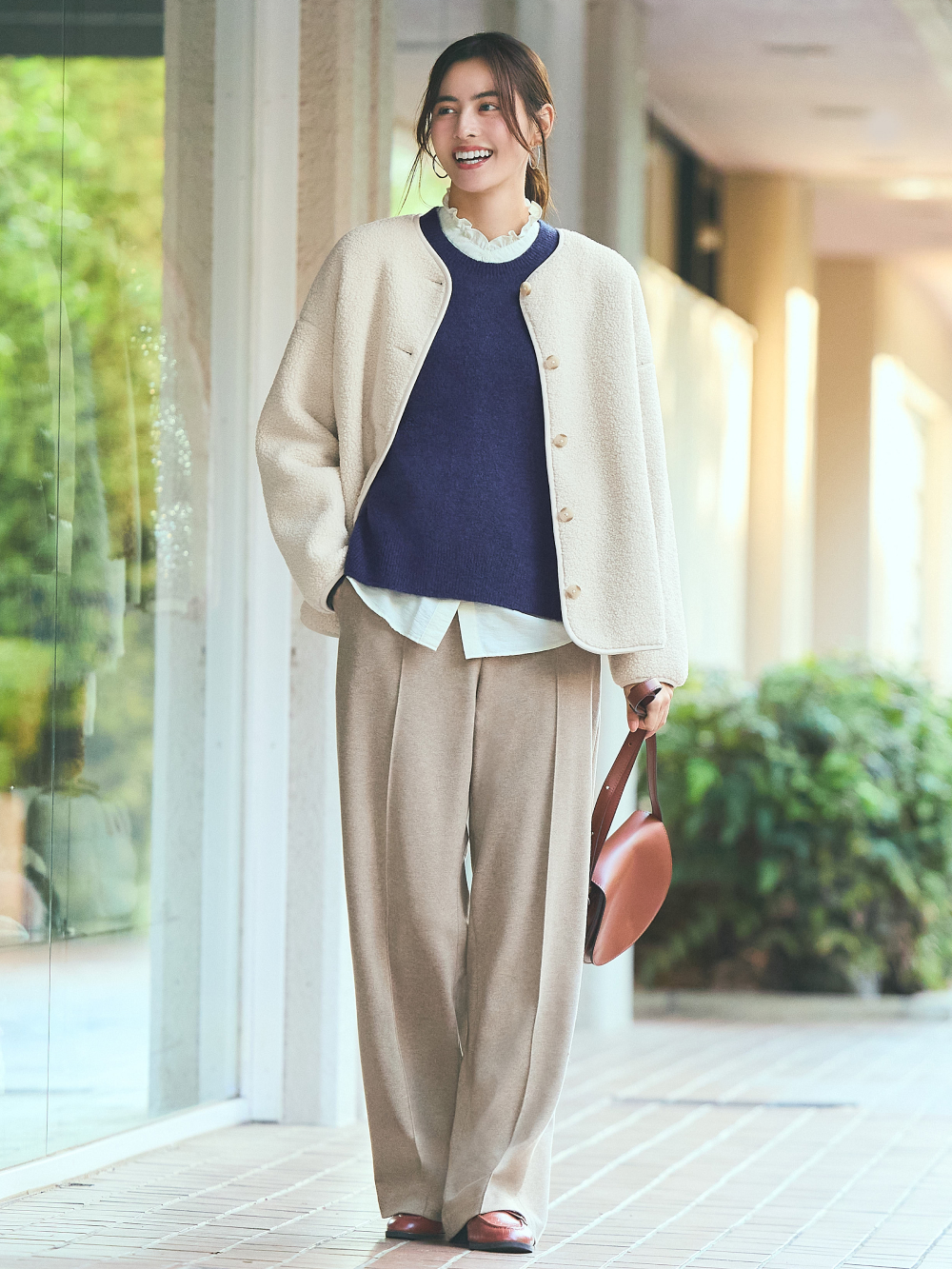 UNIQLO