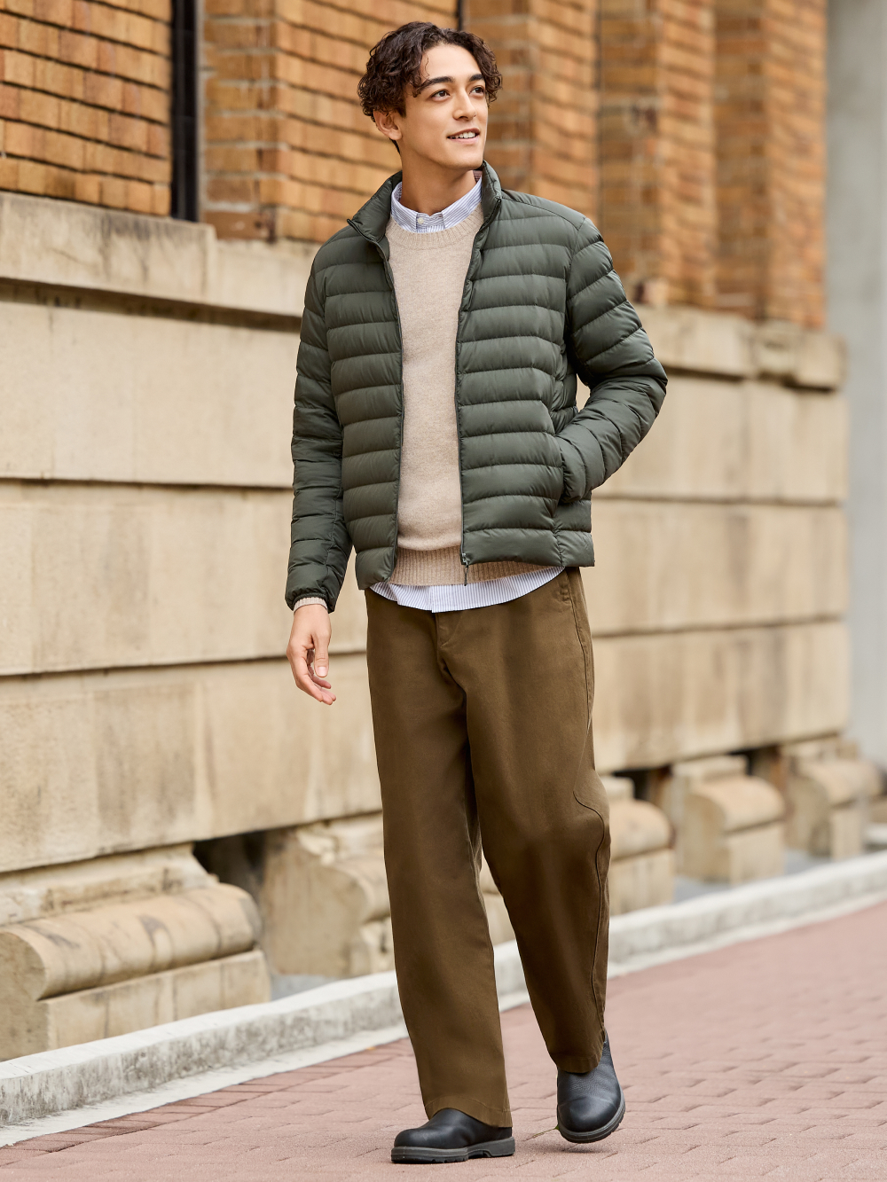 ページが見つかりませんでした