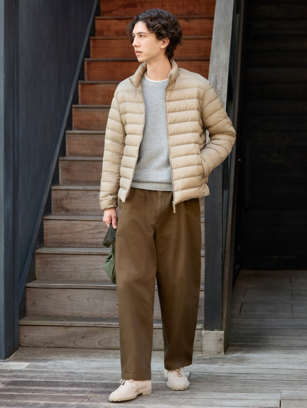 UNIQLO