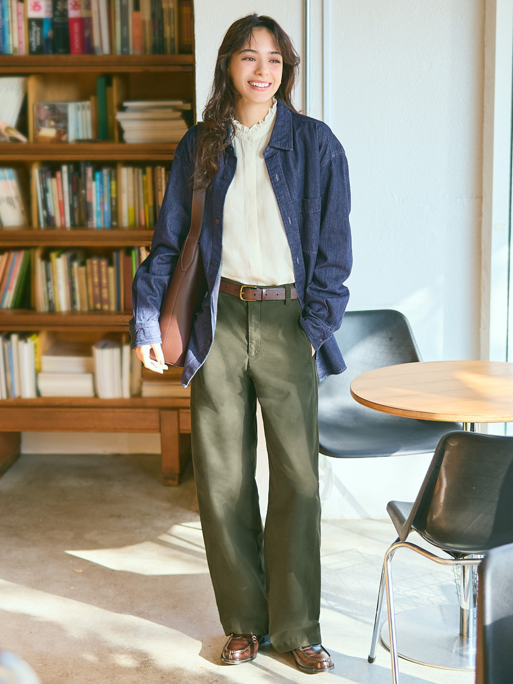 UNIQLO