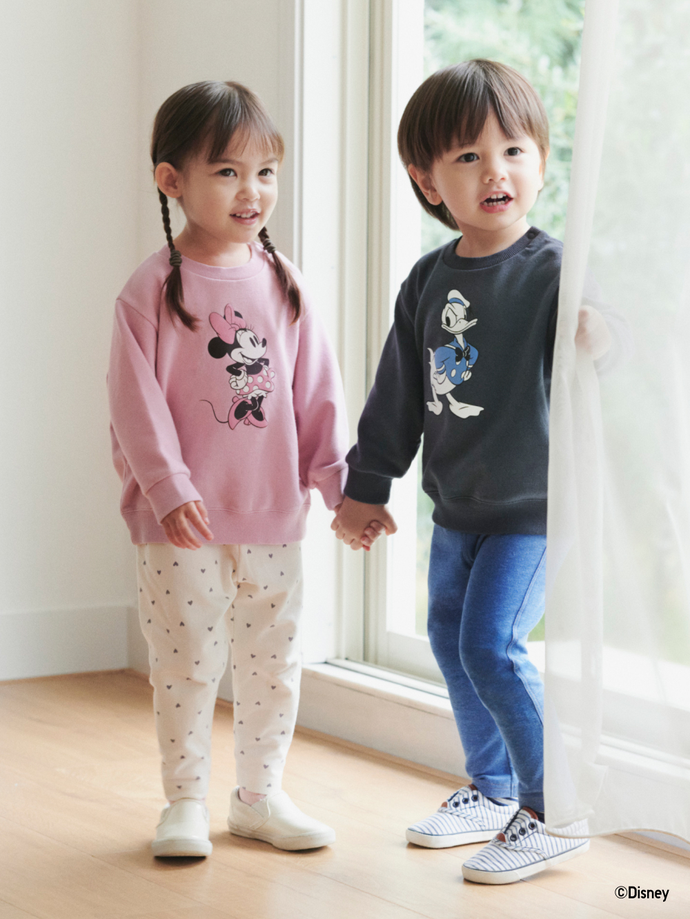 UNIQLO