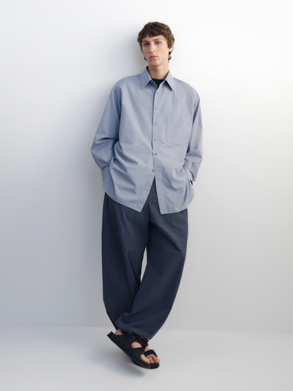 UNIQLO