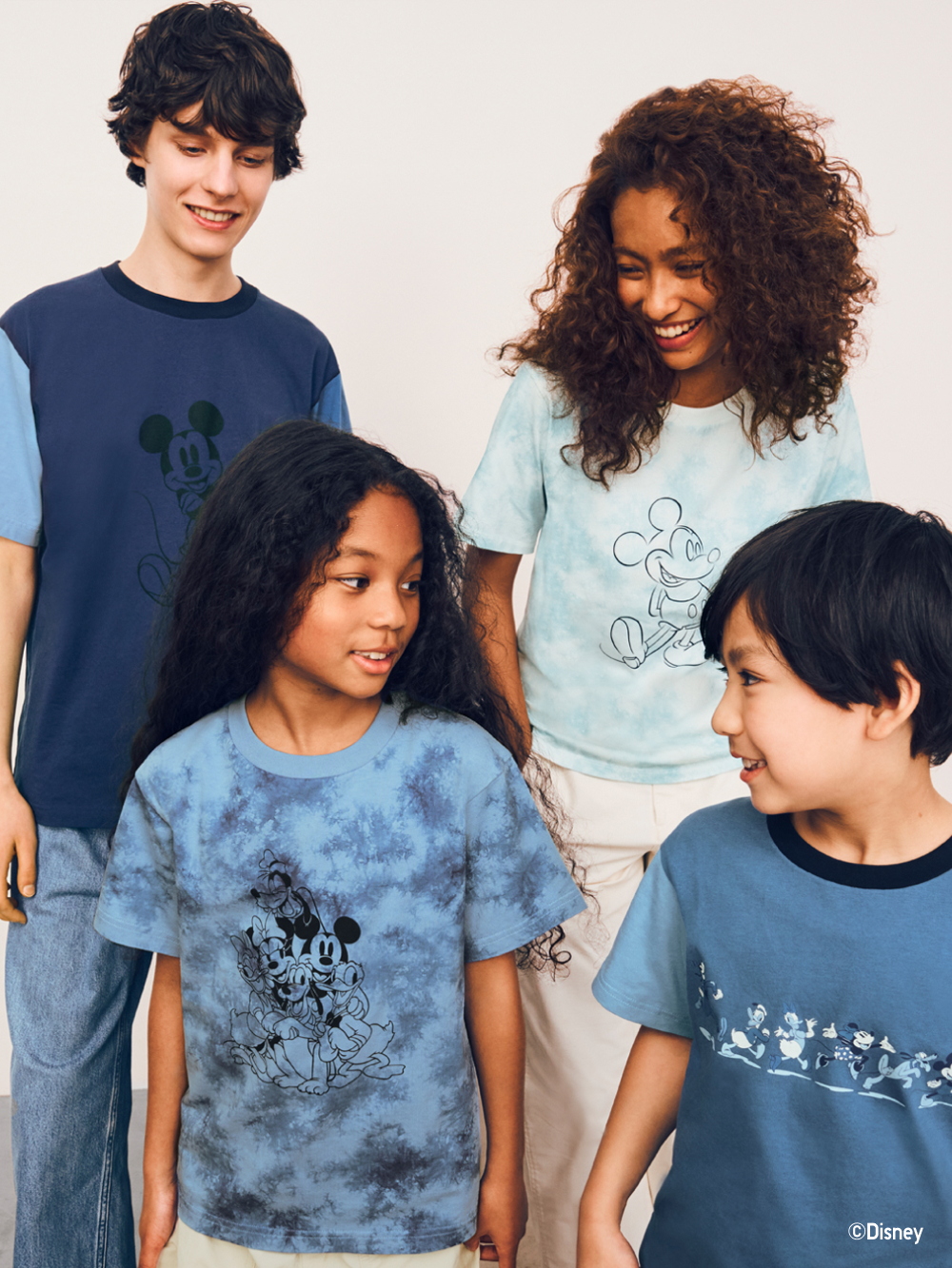 UNIQLO