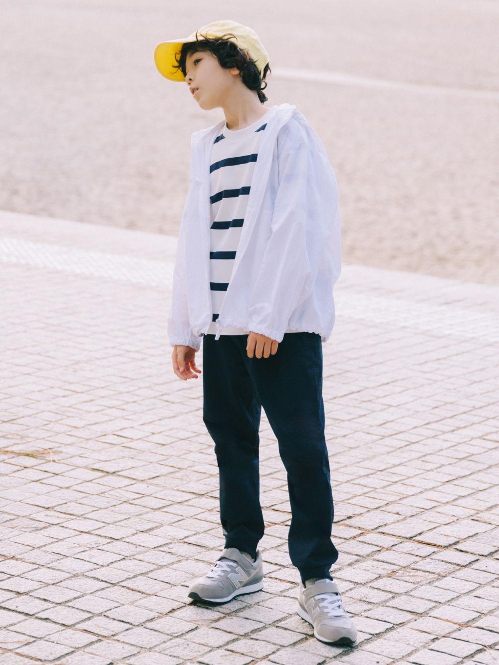 UNIQLO