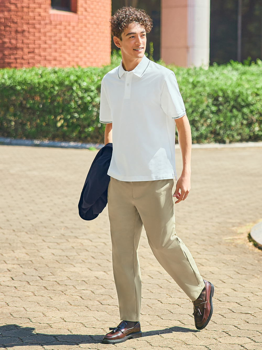 UNIQLO