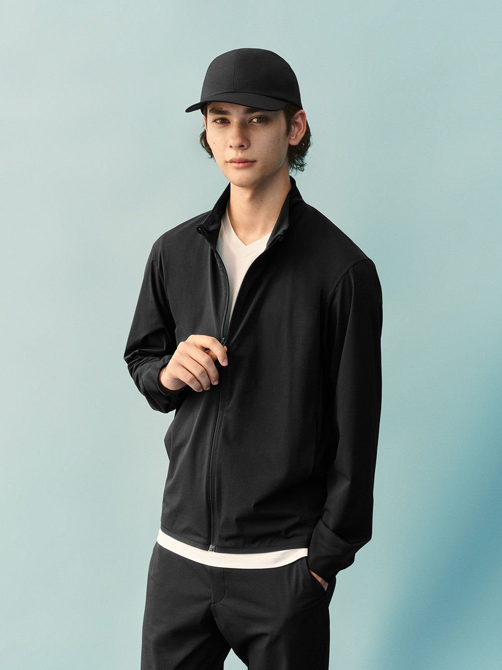 StylingBook