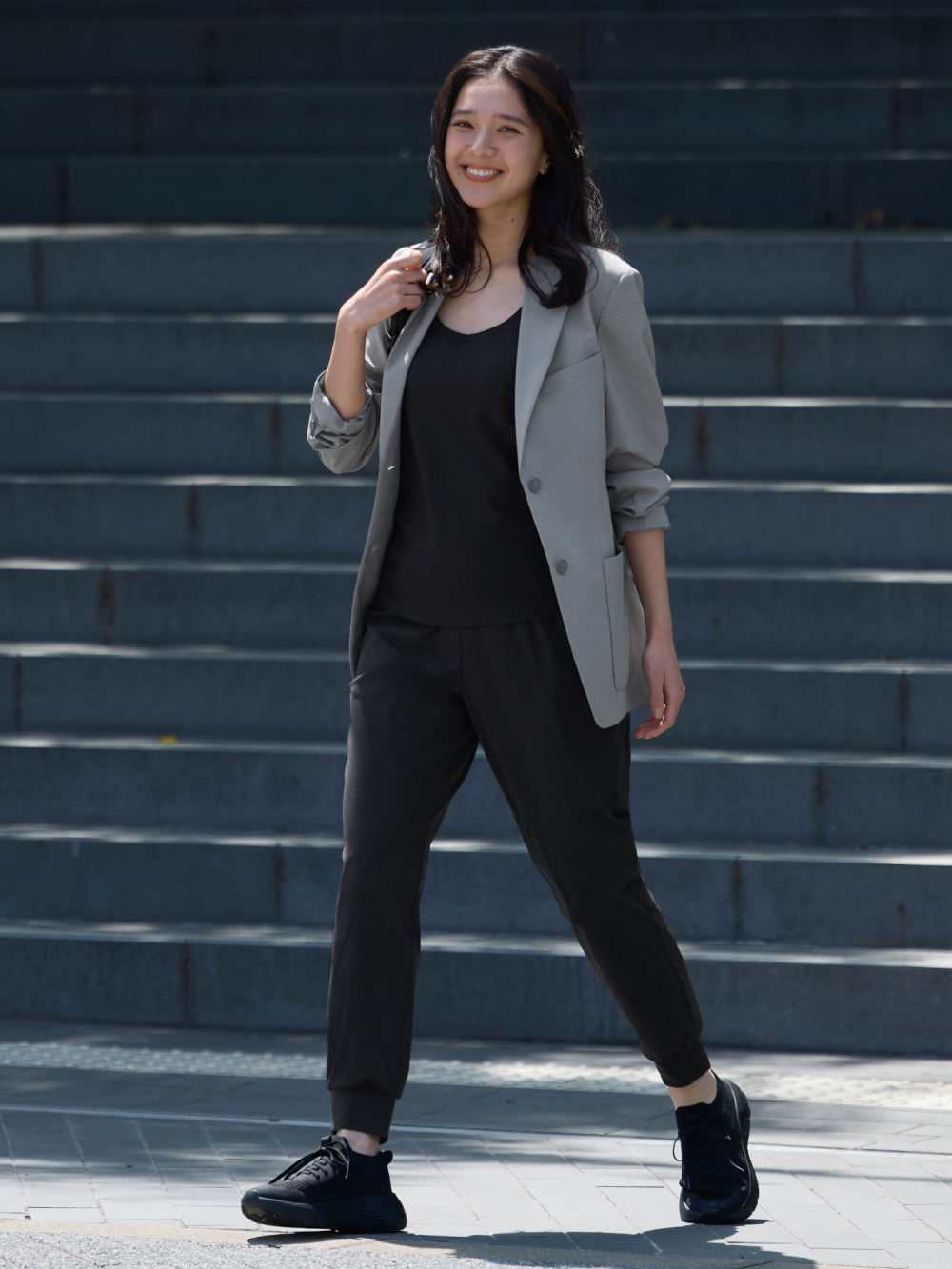 StylingBook