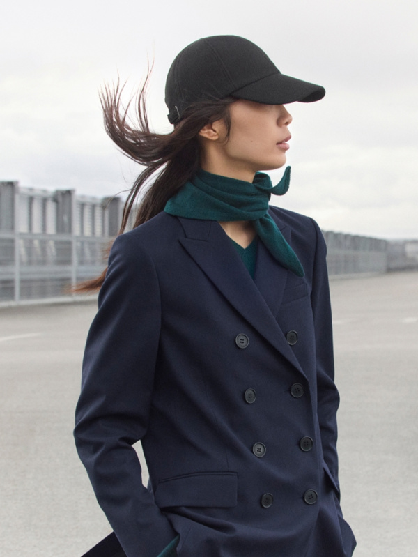 StylingBook