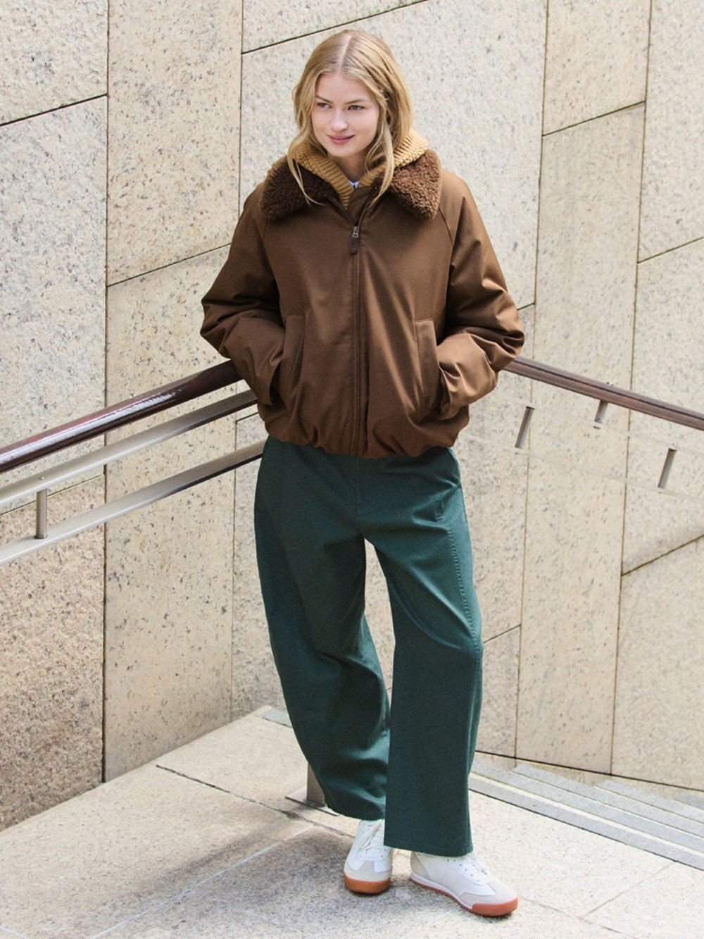 UNIQLO
