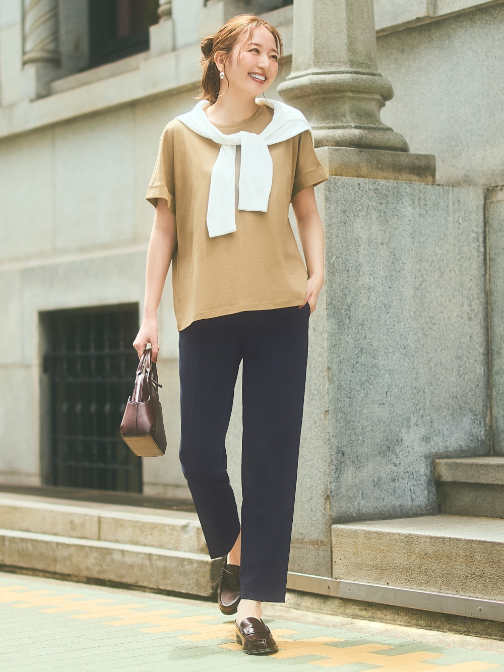 UNIQLO