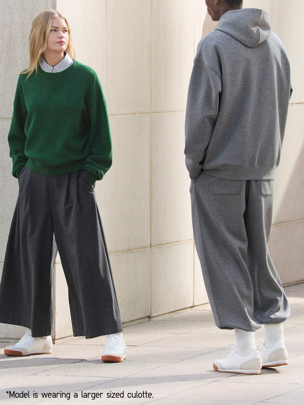 UNIQLO