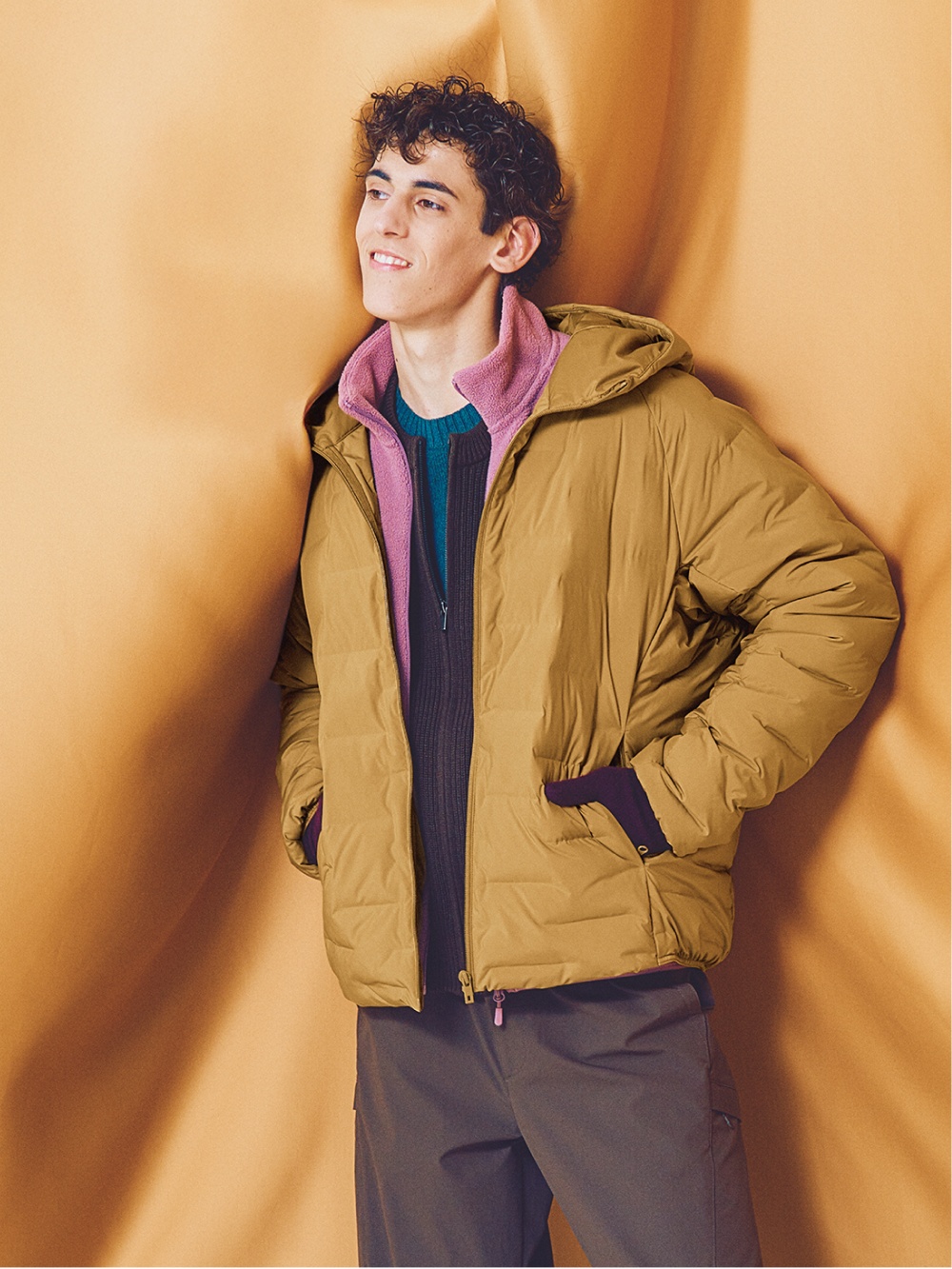 StylingBook