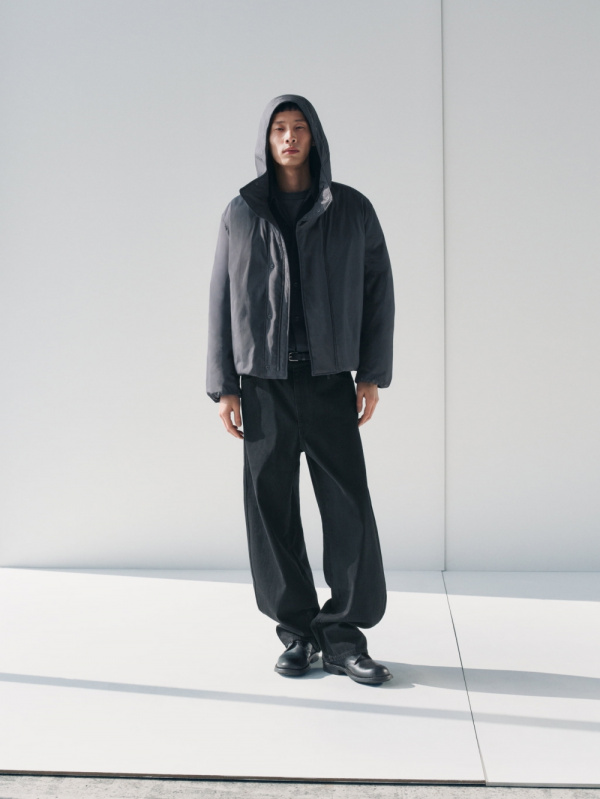 StylingBook