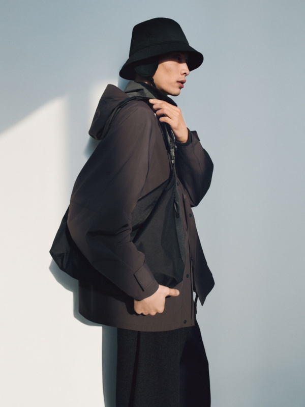 StylingBook