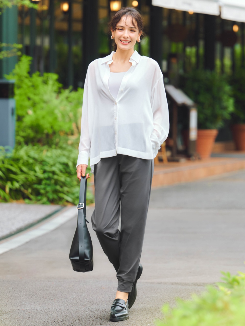 StylingBook