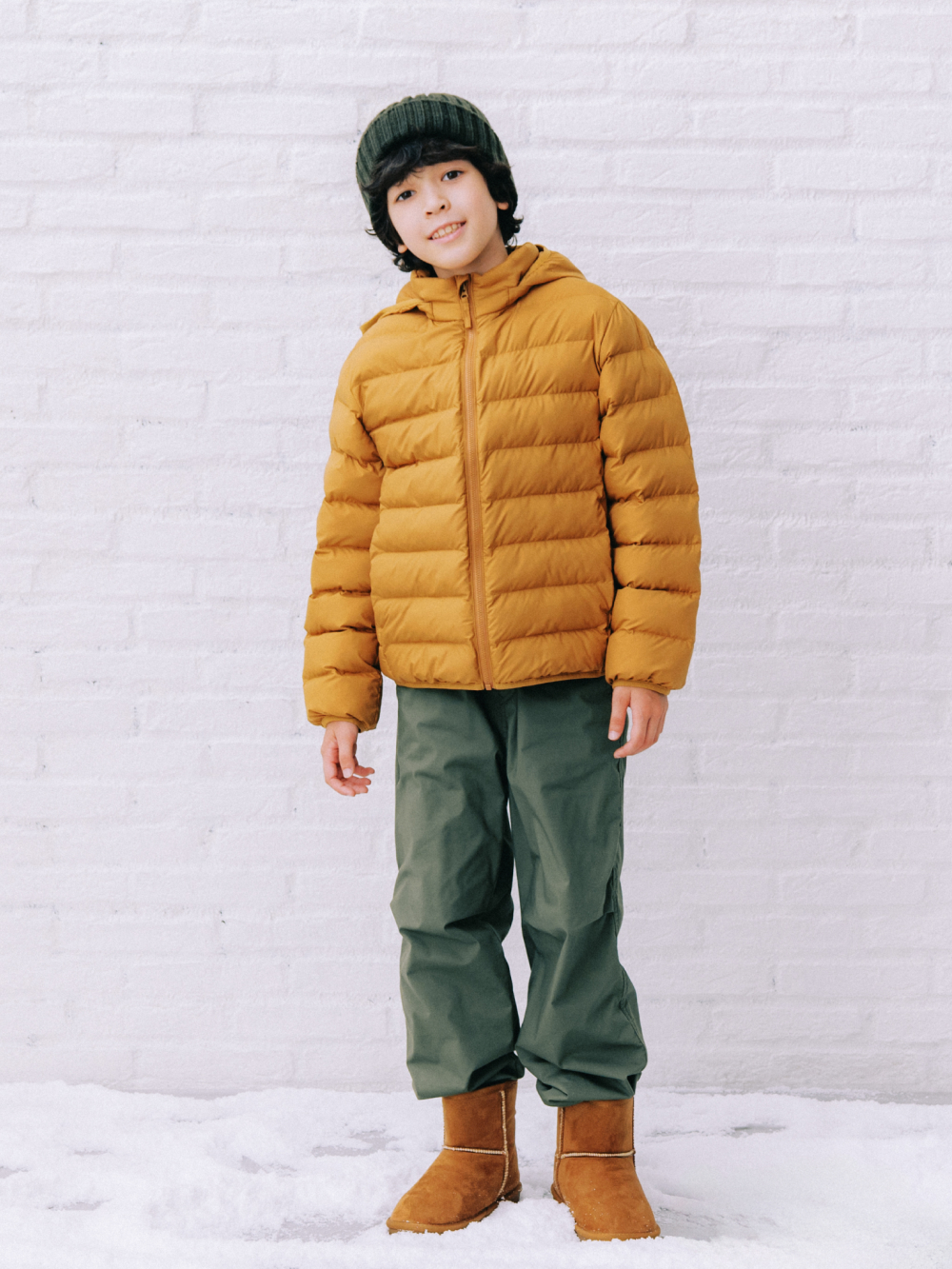 StylingBook