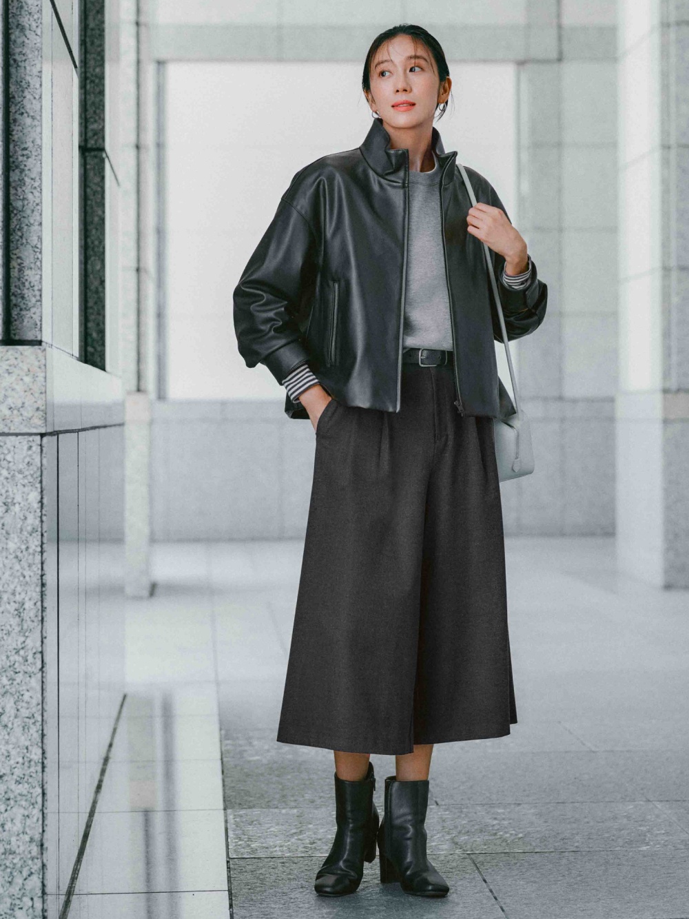 UNIQLO